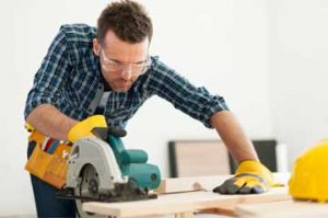 Home - Back Home Safely Quick Response Form Interview with the Founders ...