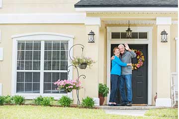 Home - Back Home Safely Quick Response Form Interview with the Founders ...