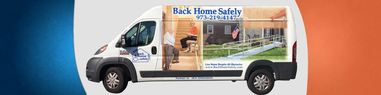 Home - Back Home Safely Quick Response Form Interview with the Founders ...